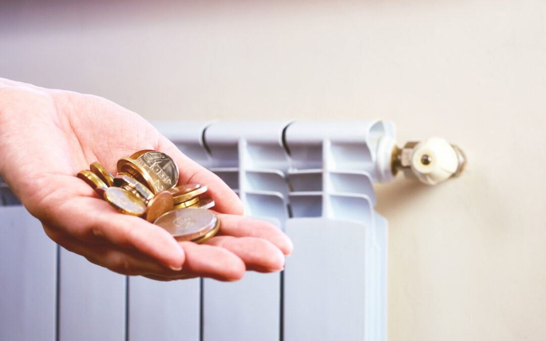 Heat Pumps: Top Ally in Heating and Cooling - Canadian Care