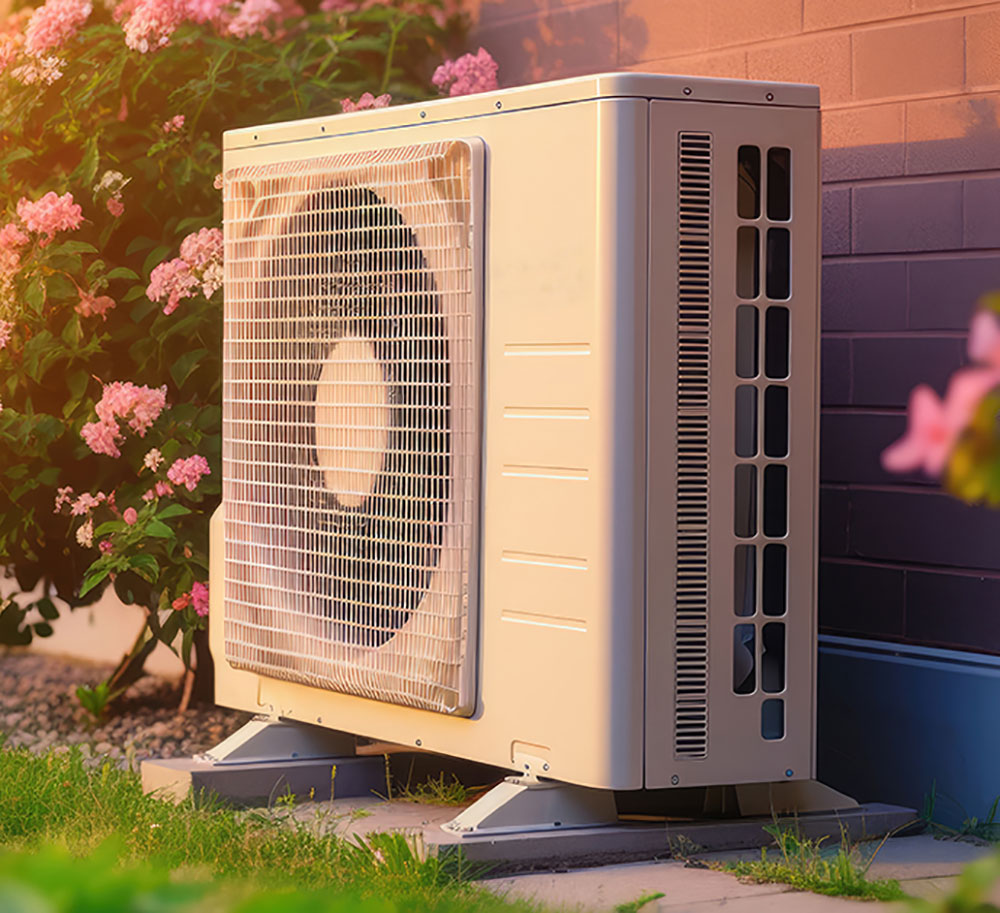 AC Vancouver | Air Conditioning Repair Burnaby | HVAC Coquitlam