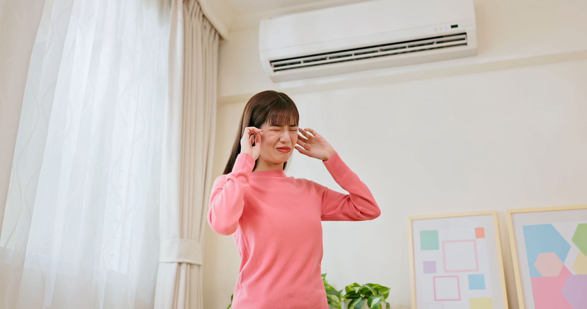 10 (Crying out loud) Signs It's Time to Consider a New AC Unit in ...