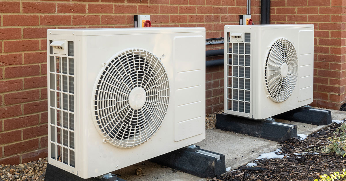 Rebate - Canadian Care